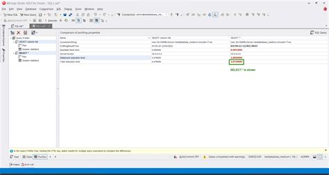 oracle performance tuning tips and tricks for dbas