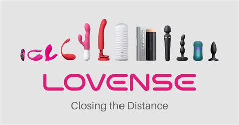 Interactive Sex Toys Gaming