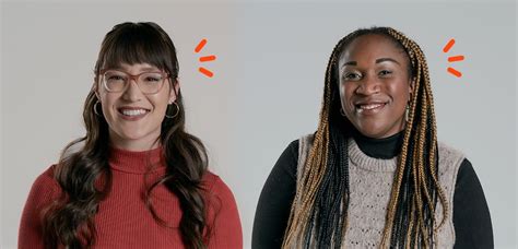 Introducing Our Ai Digital Workers Evelyn And Tara Workfusion Posted On The Topic Linkedin