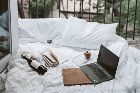 SEX na internetu Stačí se připojit zumbahavirov cz