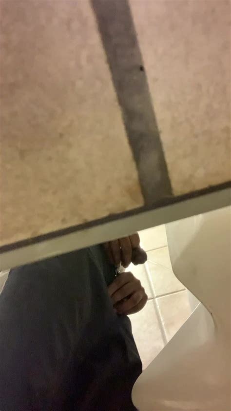 Another Black Guy Qt Catch