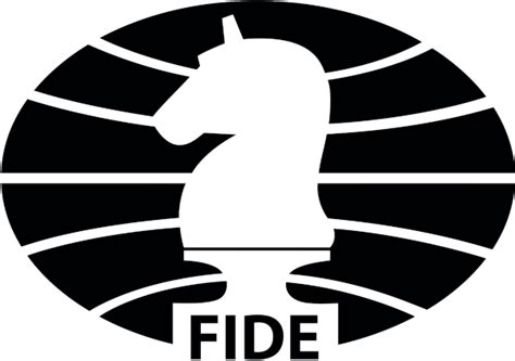 Ju Wenjun Fide Commission For Womens Chess