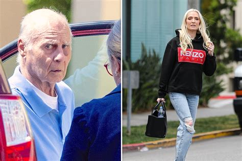 Disgraced Lawyer Tom Girardi Deemed Competent To Stand Trial