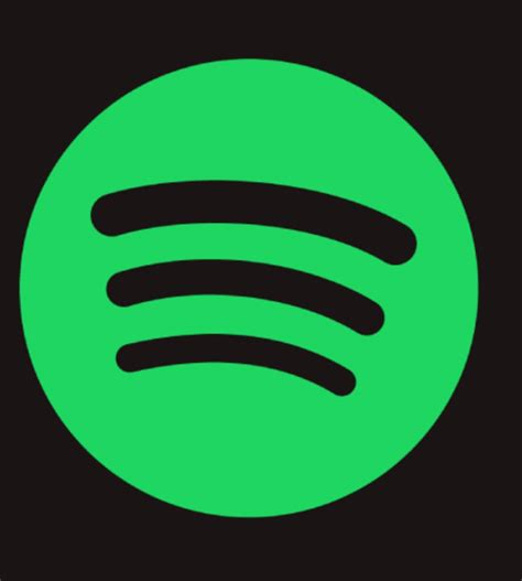 Spotify Adds Direct Messaging To Platform Redefining Music Sharing 3music Tv