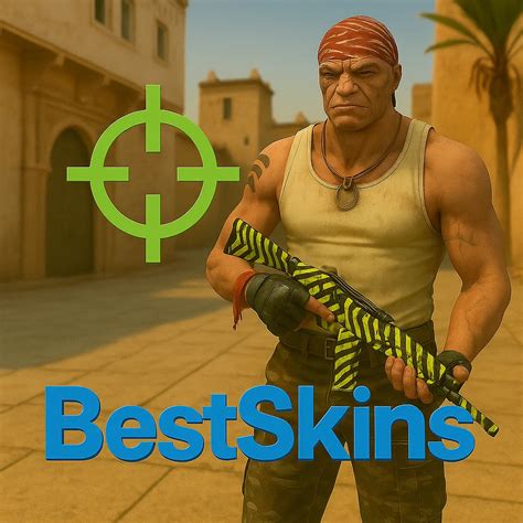 Funny Console Commands For Cs2 — Best Cheats For Local Fun