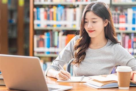 Mastering Prerequisite Courses Planning For College Success