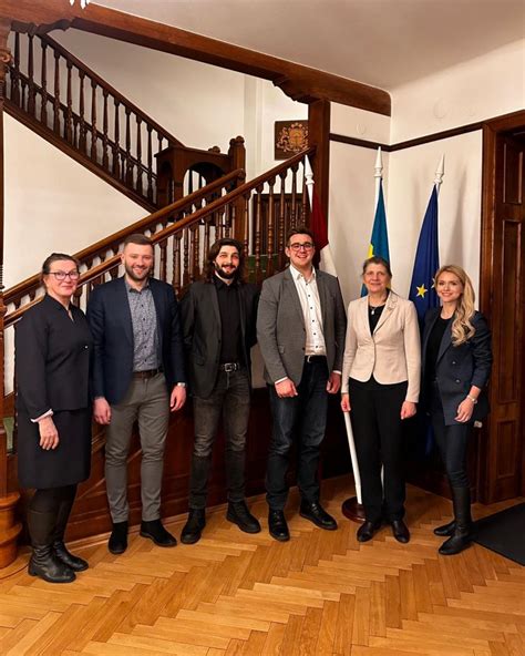 Toms Mols On Linkedin Robotics Scada Plc