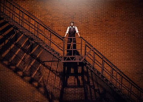 The Power Of Lines A Photography Tutorial Lori Pickens Photography Blog