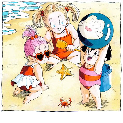 Two Tone One Piece Swimsuit Danbooru