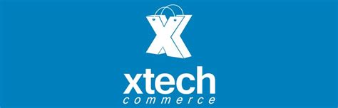 XTech Commerce é Boa Review Completo da Plataforma Ecommerce na Prática
