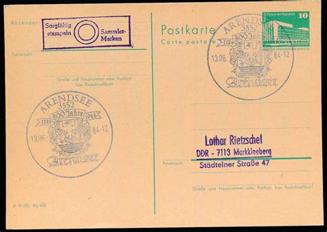 file ddr arendsee1 heraldry of the world