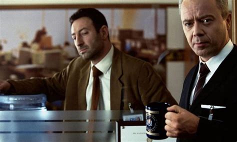 Bullit & Ripper - Where to Watch and Stream Online – Entertainment.ie