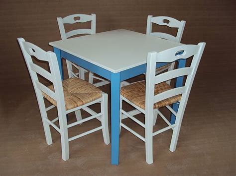 Φθηνές καρέκλες τραπέζια σκαμπό καρέκλες 12 ευρώ καρέκλες 14 5 ευρώ καρέκλες 16 ευρώ