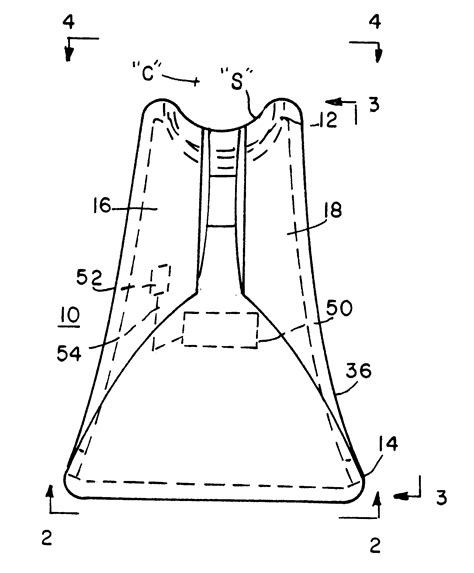 Patent US Medication Delivering Clitoral Stimulation Device Google Patents
