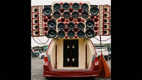 Amor A Medio Tiempo Yoskar Sarante Musicologo Youtube