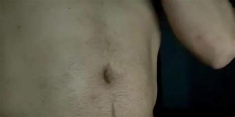 Blowing Clouds Smoking Crystal Meth Alone