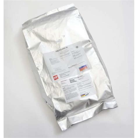 Polyclar Murphy And Son