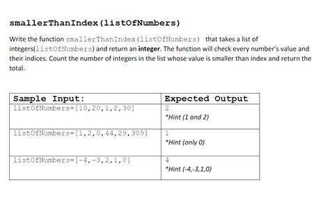 Solved Isodd 111 Write The Function Isodd That Takes A Single Course Hero