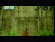 Gayesha Perera Nude Pics Page