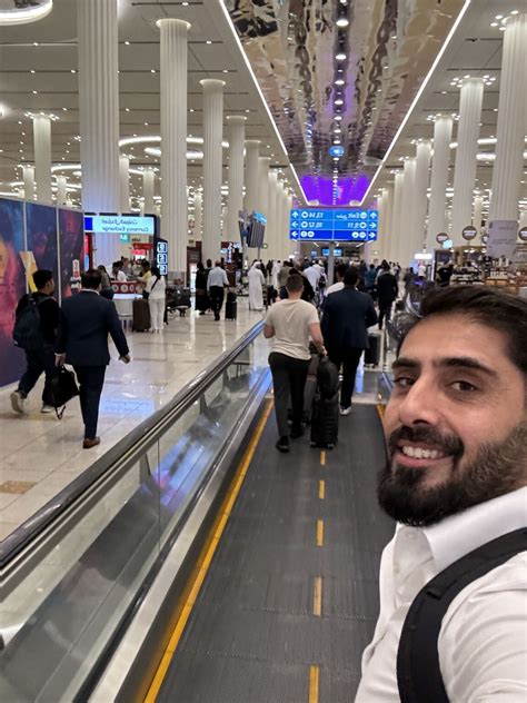 Faisal A On Linkedin Ek818