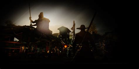 New World Loading Screens Hi Res Downloads