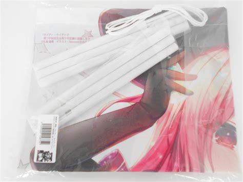ライアー ライアー 7巻 メロンブックス限定版 特典 B2タペストリー 品タペストリー｜売買されたオークション情報、yahooの商品情報を