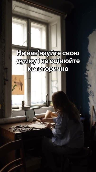 Розповідаю дітям про відомих художників простою мовою урокималювання вчительмалювання Youtube