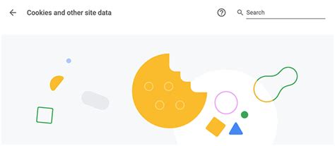 Clear Site Specific Cookies Cache From Chrome Safari Firefox Edge IE