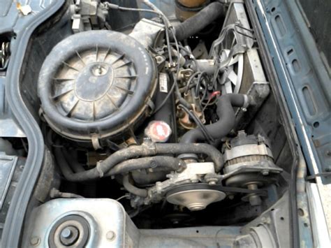 Feu Arriere Principal Droit Feux Renault Super 5 Essence Occasion Opisto