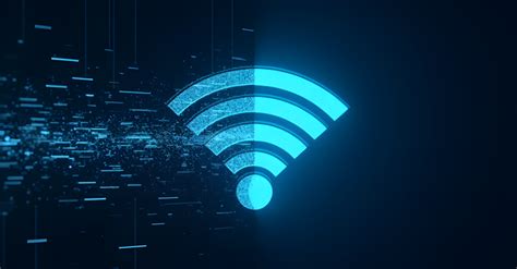 Researchers Discover Command Injection Flaw In Wi Fi Alliance S Test Suite Private