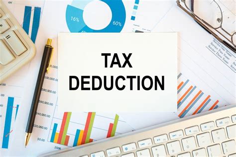 All About The Standard Deduction In 2023 The Epoch Times