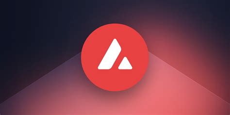 Avalanche C Chain Development Platform Rpc And Subgraphs