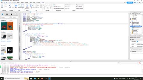 Function Action Issue Scripting Support Developer Forum Roblox