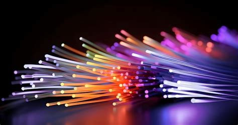 Speed Up Api And Microservices Delivery With Microcks And Gitlab Part 1 Florin Lungu