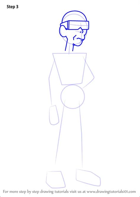 How To Draw Marty Old From Steven Universe Steven Universe Step By
