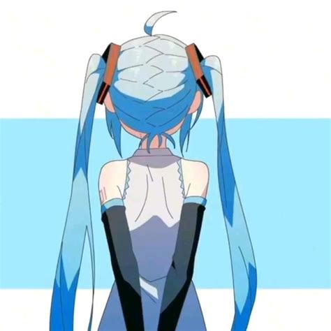 хатсуне мику Бультерьер мини Веселые мемы Смешные фильмы