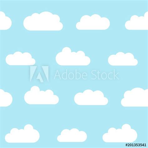 Cloud Texture Vector At Collection Of Cloud Texture Vector Free For Personal Use