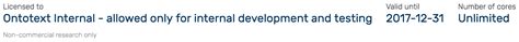 creating locations — graphdb ee 9 11 0 documentation