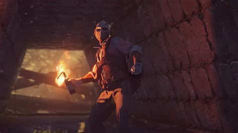 Cs Go Operation Broken Fang Introduces Map Pick And Bans The Loadout