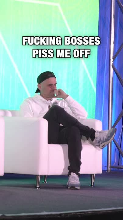 Shashank Kumar Posted On Linkedin