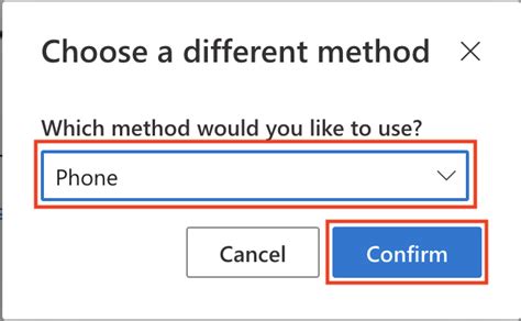 MFA Setup Guide Basic Phone Cleveland State University