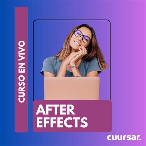 After Efects After Efects