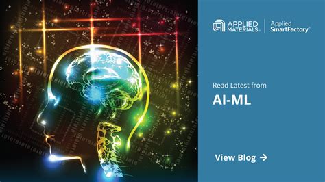 Semiconductor Aiml Technologies Applied Smartfactory Solutions