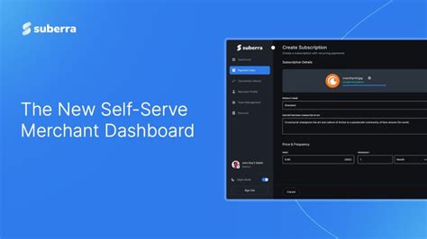 Jun Hao Lim On Linkedin Payments Usdc Crypto
