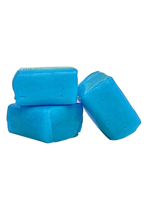 Order Xite Delta 9 Raspberry Chew Online Cbdivine