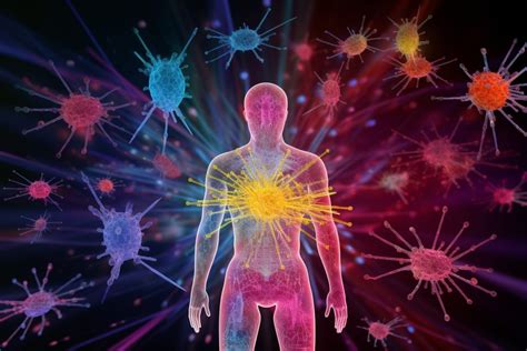 Our Immune System May Help Guide Behavior Neuroscience News