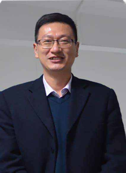 上海坤迪软件信息有限公司