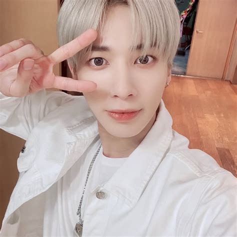 Yuchi Yuchi Txt • Threads Say More