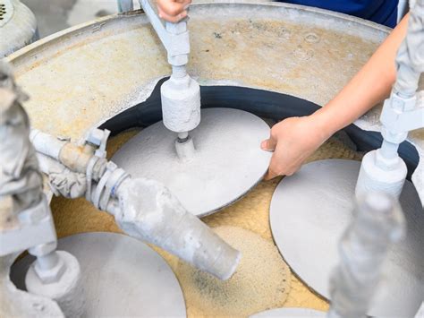 맞춤형 유리 제조업체 유리 솔루션 제공업체 Shenxun