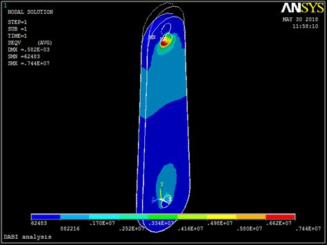 四自由度平行四边形机械手设计与分析 含仿真【三维sw模型 Cad图纸 说明书】 Solidworks 2014 模型图纸下载 懒石网